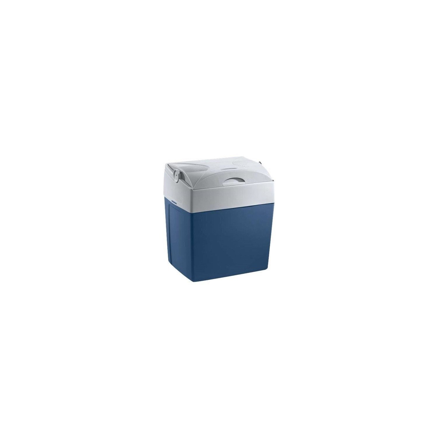 MOBICOOL - U30 - DC - Glaciere thermoélectrique 12V 29L - Bleu ...