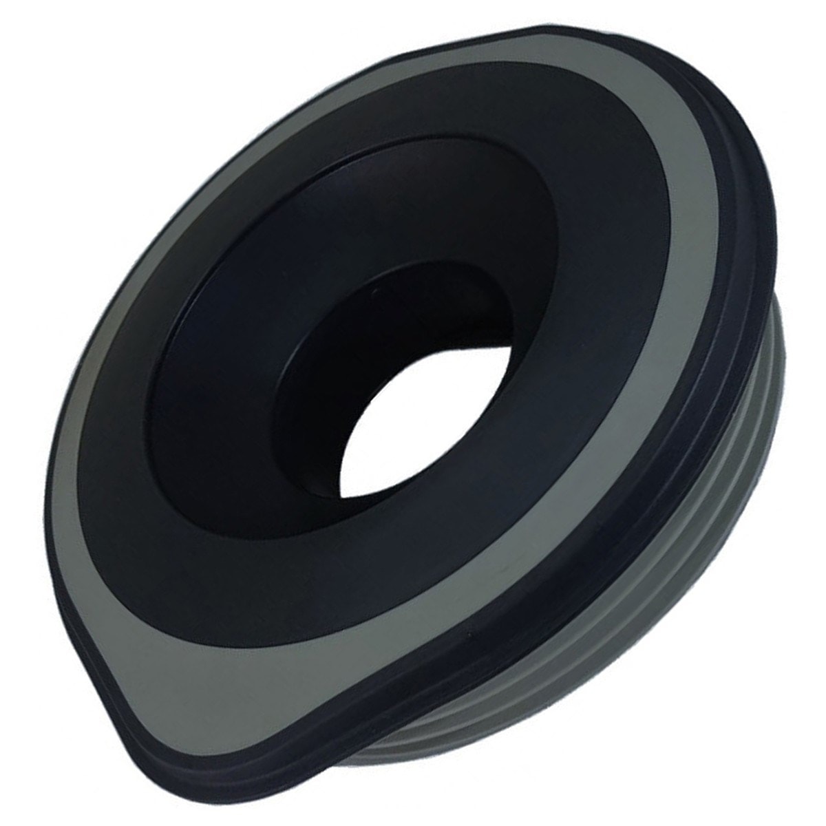 PHILIPS 420303588830 Couvercle du bol blender PHILIPS Pas Cher - UBALDI.com