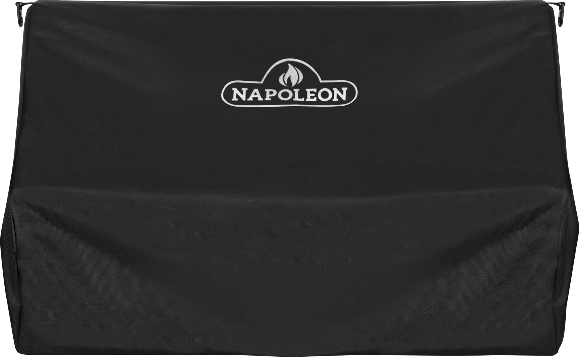 Accessoire barbecue NAPOLEON Housse BIPRO665 Pas Cher - UBALDI.com