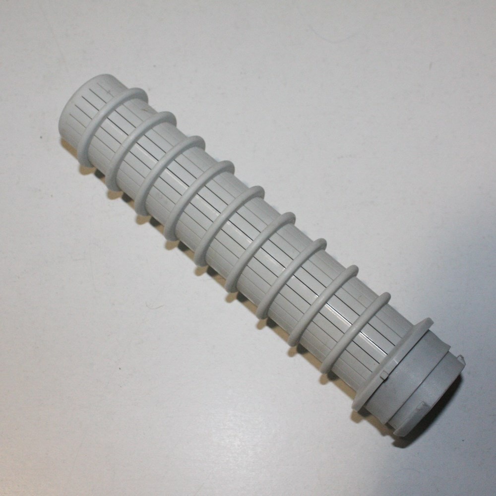 Crépine ta40/60-tr40/60 triton/tagelus - l'unité AQUALUX