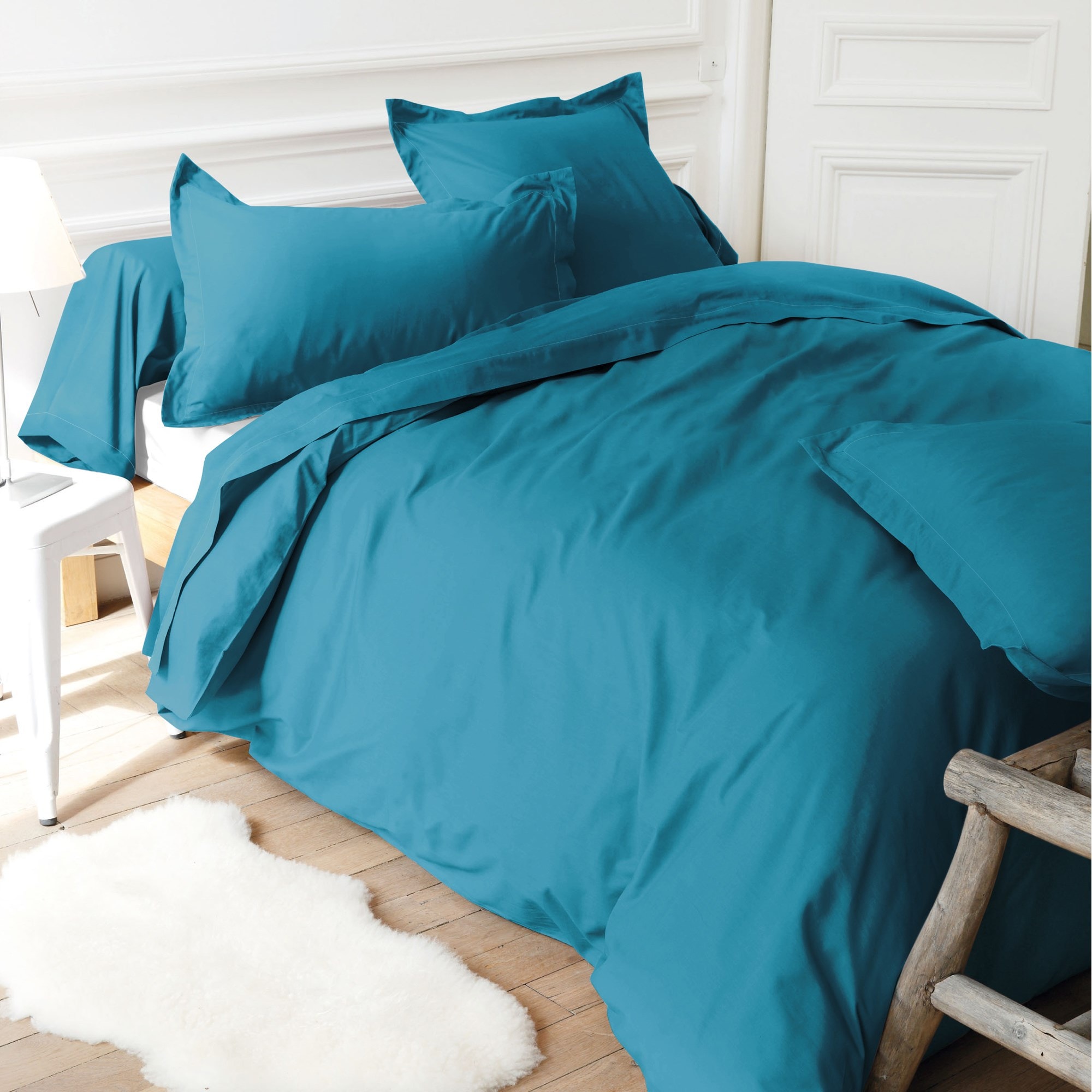 Drap Housse 130x190