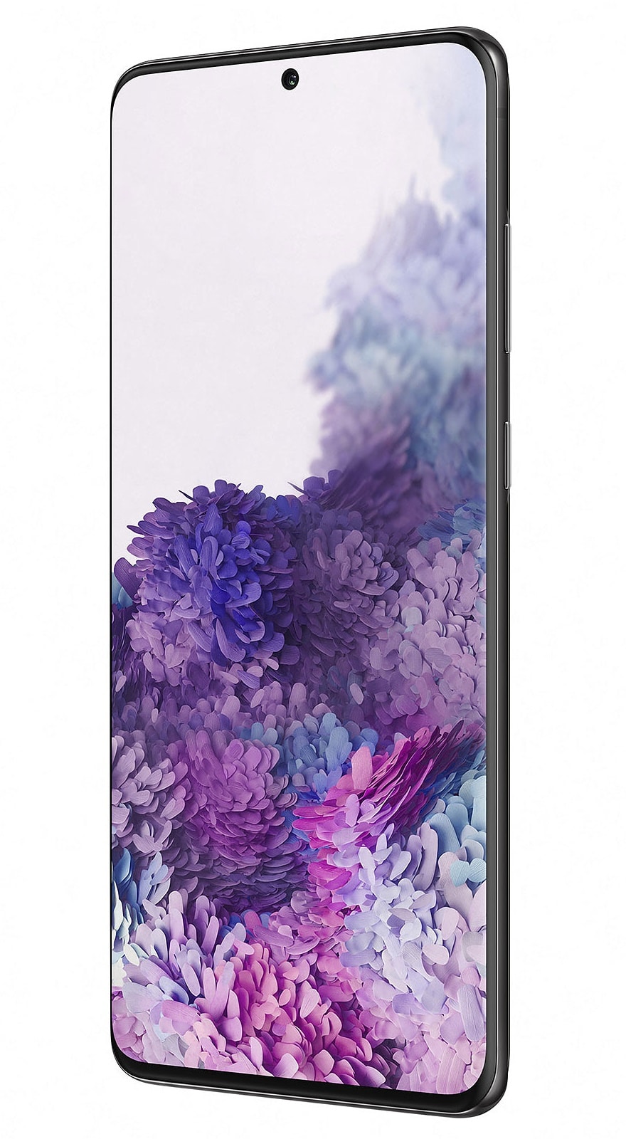 Samsung S20 Pas Cher