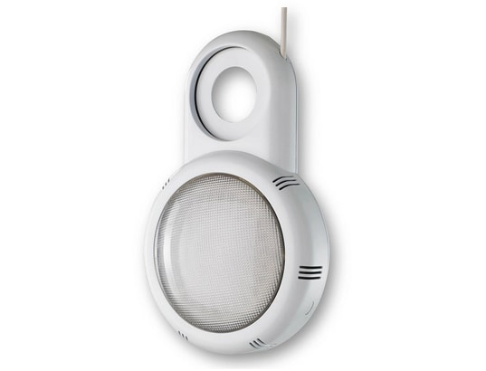 Projecteur led blanches seamaid pour piscine hors-sol PROCOPI