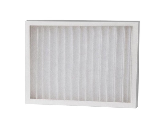 Filtre recharge smf pour déshumidificateurs sw/ds/ed/tdr WOODS