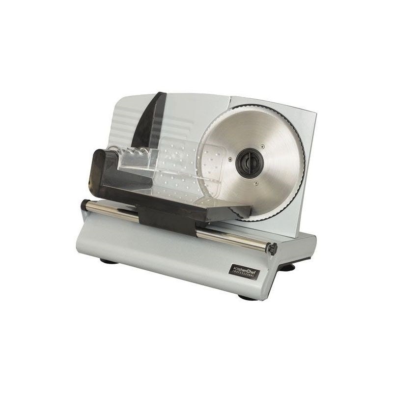 KITCHENCHEF Trancheuse KITCHEN CHEF