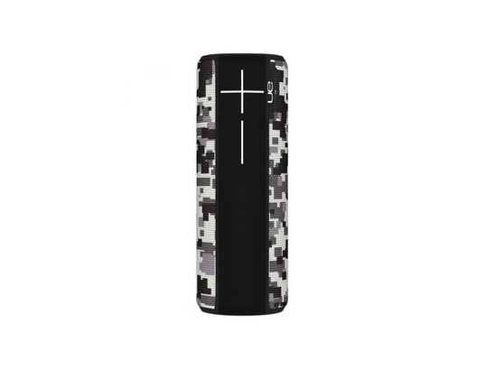 Logitech ue boom 2 bt speaker cubic night koolsavas +t-shirt 991-000288 ...