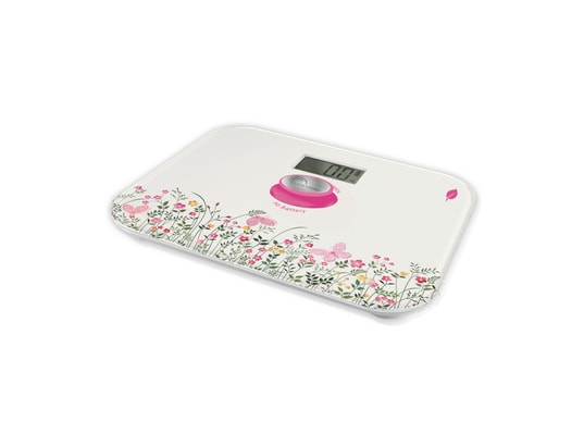 Pèse personne LITTLE BALANCE 8328 Pas Cher - UBALDI.com Pèse personne LITTLE BALANCE 8328 Pas Cher - UBALDI.com