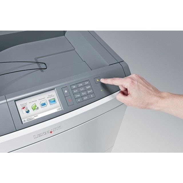 Lexmark bto/c792de high volt spr fr LEXMARK