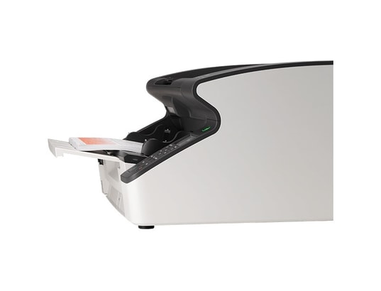 Canon canon imageformula dr-g2090 CANON Pas Cher - UBALDI.com