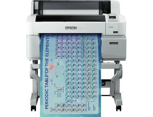 Epson surecolor sc-t3200 postscript surecolor sc-t3200 postscript EPSON
