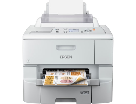 Epson workforce pro wf-6090dtwc 1 bac workforce pro wf-6090dtwc ...