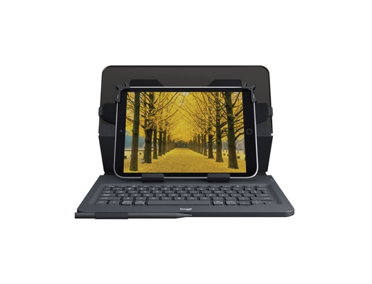 Logitech logi universal folio +kb f.tablets (uk) universal folio with ...