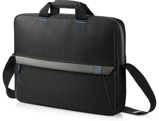 Hp hp essential top load case hp essential top load case HP