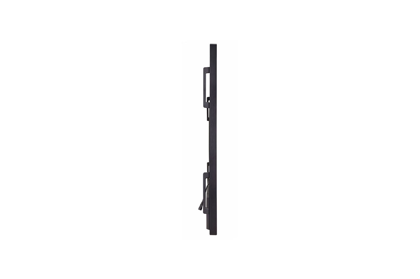 Lg 86uh5e LG