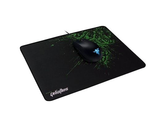 Razer goliathus speed edition (extended) RAZER