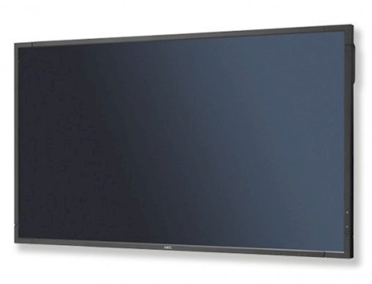 Nec multisync e905 NEC