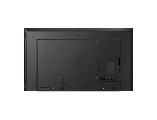 Viewsonic cde4302 - moniteur led full hd 1920 x 1080 - 6.5 ms - format ...