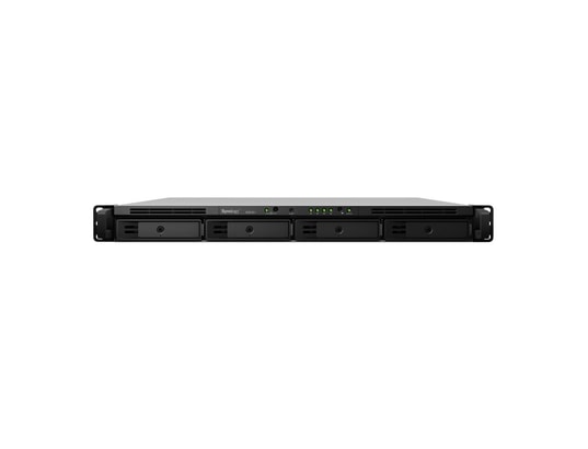 Synology rackstation rs818+ SYNOLOGY