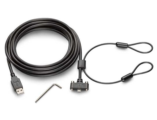 Plantronics calisto p7200 PLANTRONICS Pas Cher - UBALDI.com