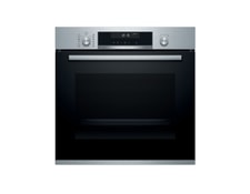 Four encastrable pyrolyse ELECTROLUX EOF7P00RX Série 600 SurroundCook ...