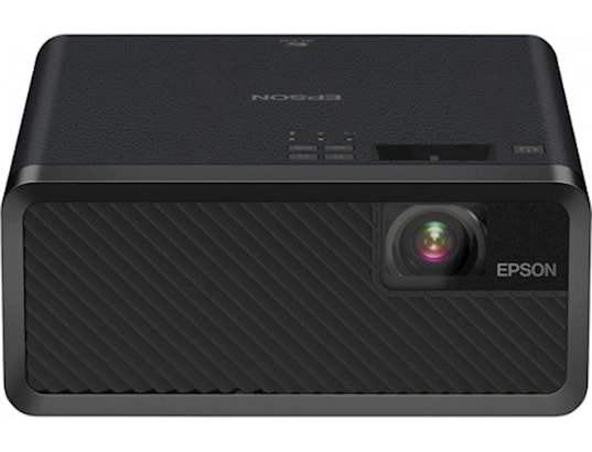 Epson eb-w75 2000lm 16:10 EPSON