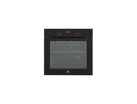 Continental edison - f80cbp - four multifonction catalyse 80l - chaleur pulsée - classe a ...