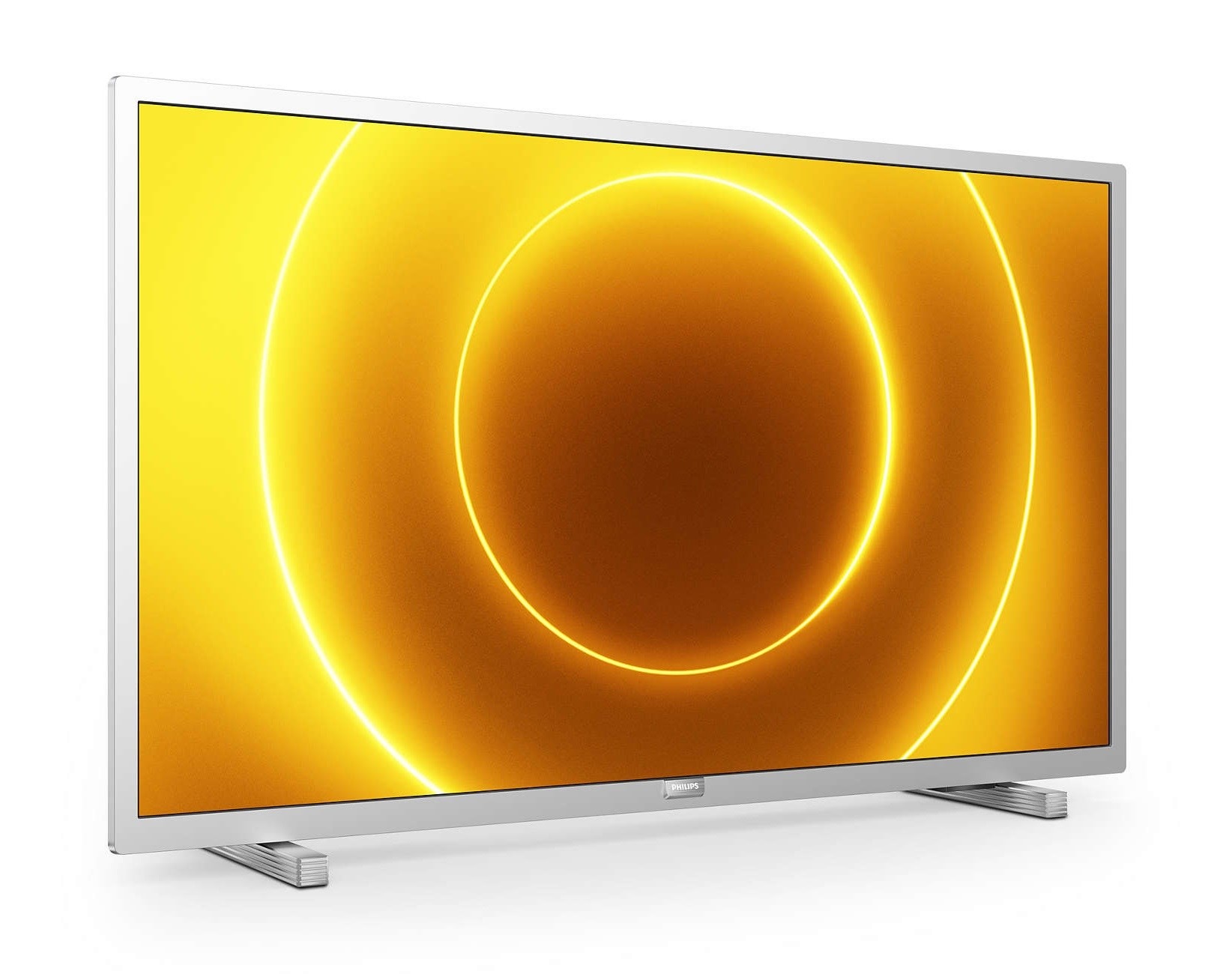 Philips tv led 32 pouces 32phs5525 PHILIPS