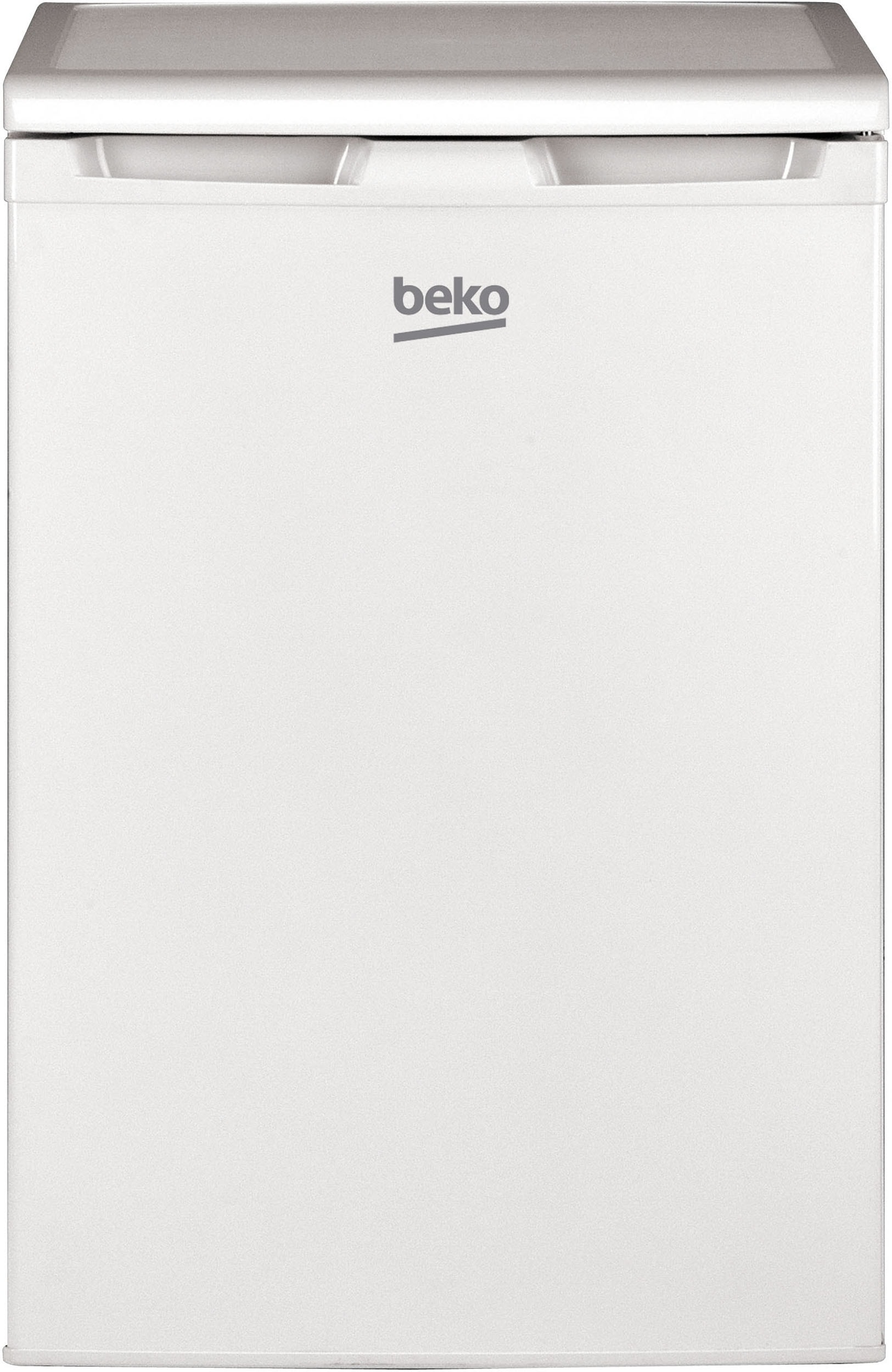 Table top BEKO TSE1284N Pas Cher - UBALDI.com