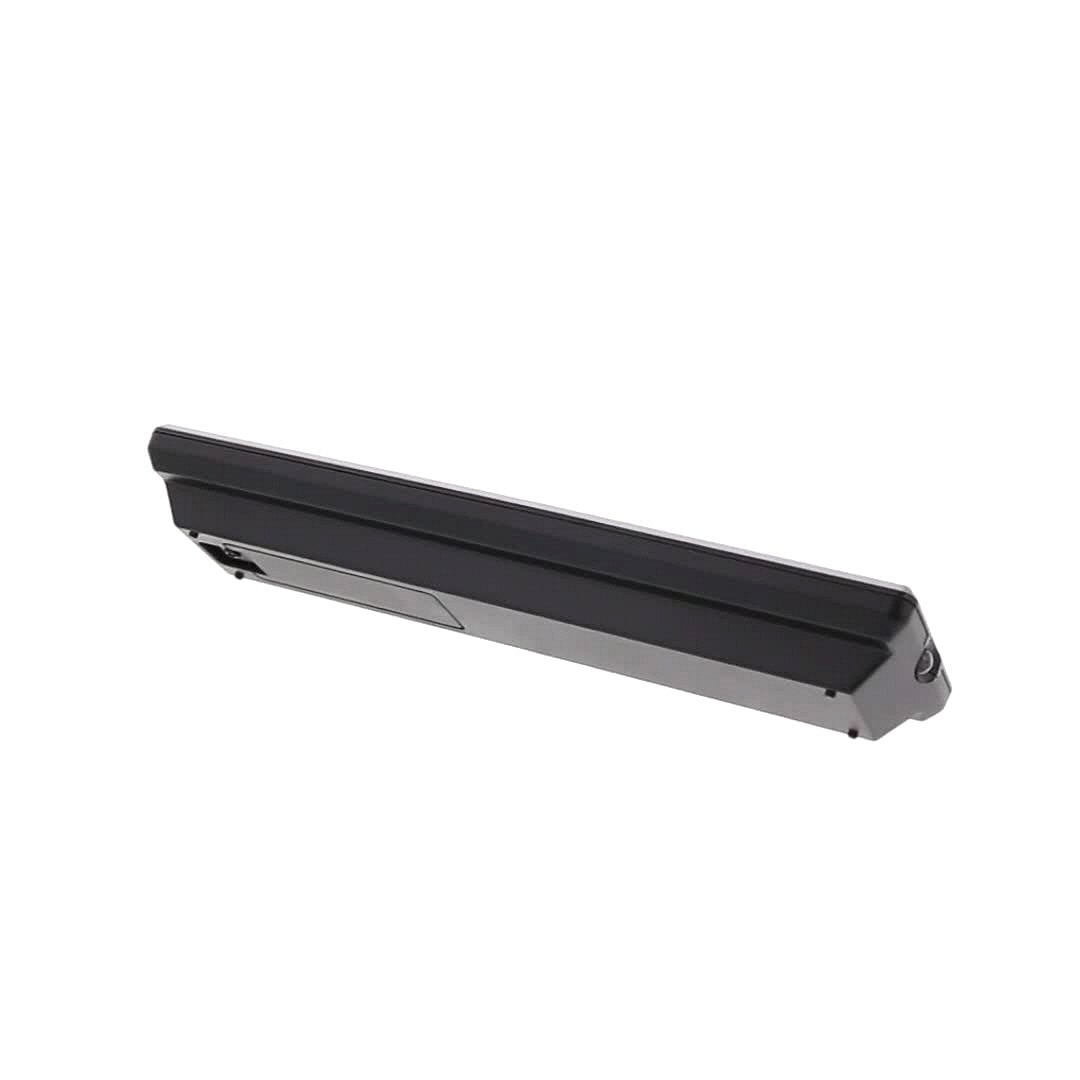 Continental edison, telecommande tv rc4875 noire CONTINENTAL EDISON