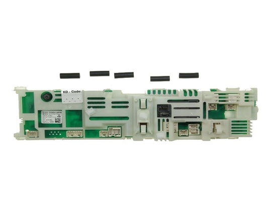 Module de commande pour seche linge bosch - 00651600 BOSCH Pas Cher - UBALDI.com