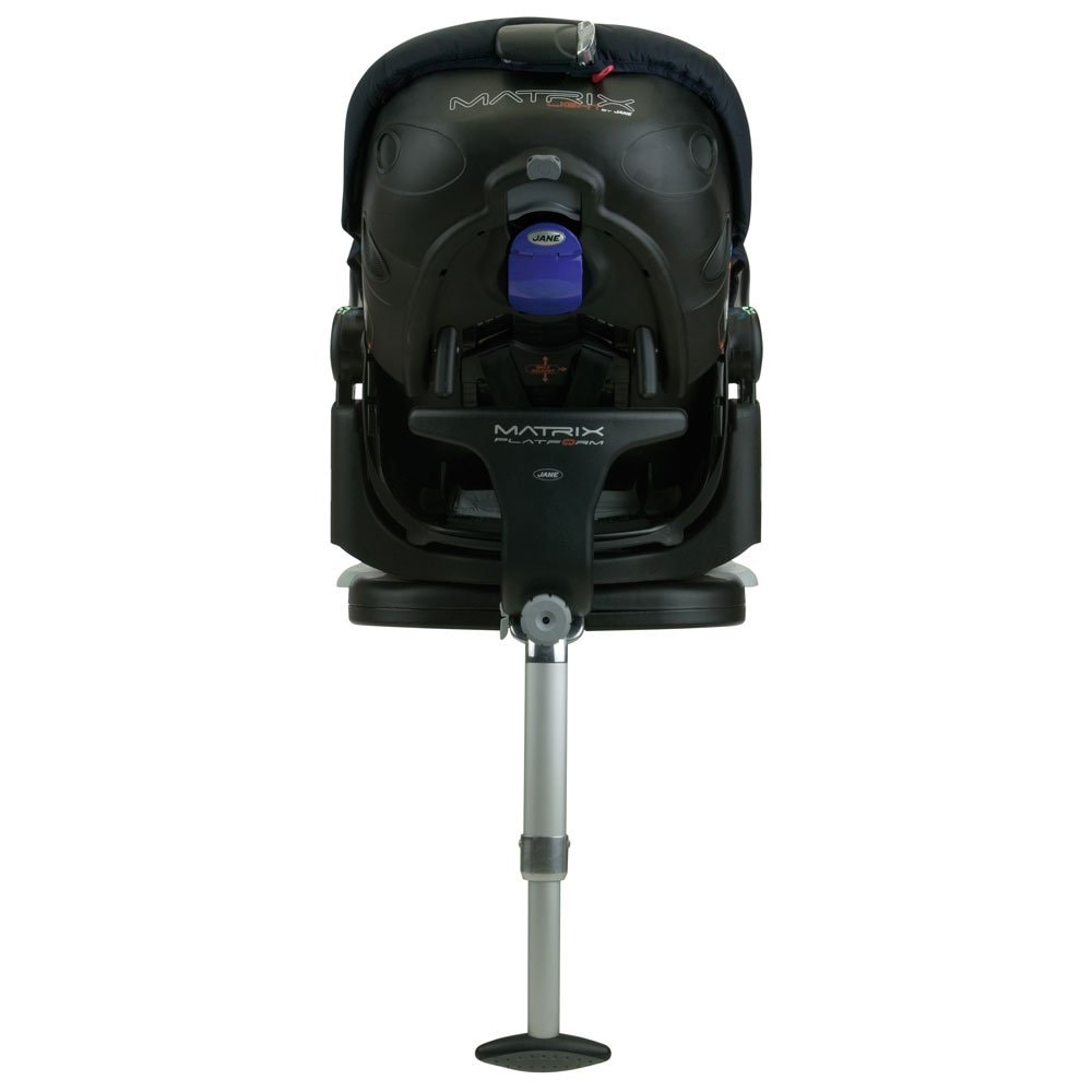 Base Isofix JANE Base ISOFIX pour siège Matrix Light 2 Pas Cher ...