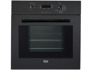 Four encastrable pyrolyse FAURE FYB451N