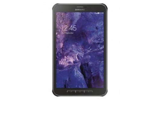 Galaxy Tab SM-T365 16Go 10'' SAMSUNG