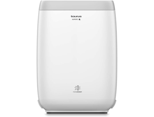 Purificateur d'air ALPATEC AP2040 Pas Cher - UBALDI.com