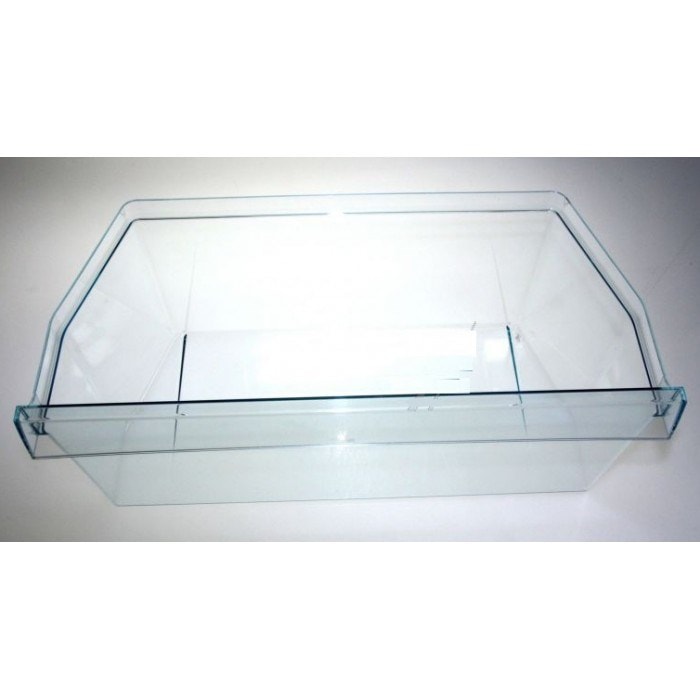 Bac à légumes pour réfrigérateur privileg AEG