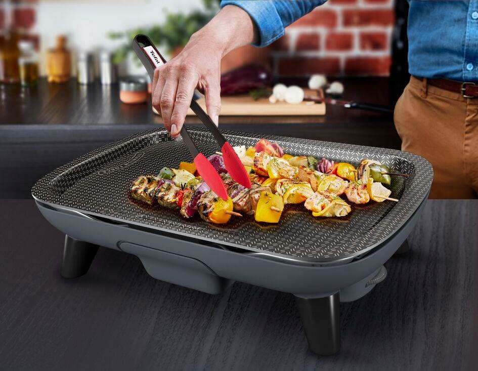 Plancha TEFAL YY4570FB Pas Cher - UBALDI.com