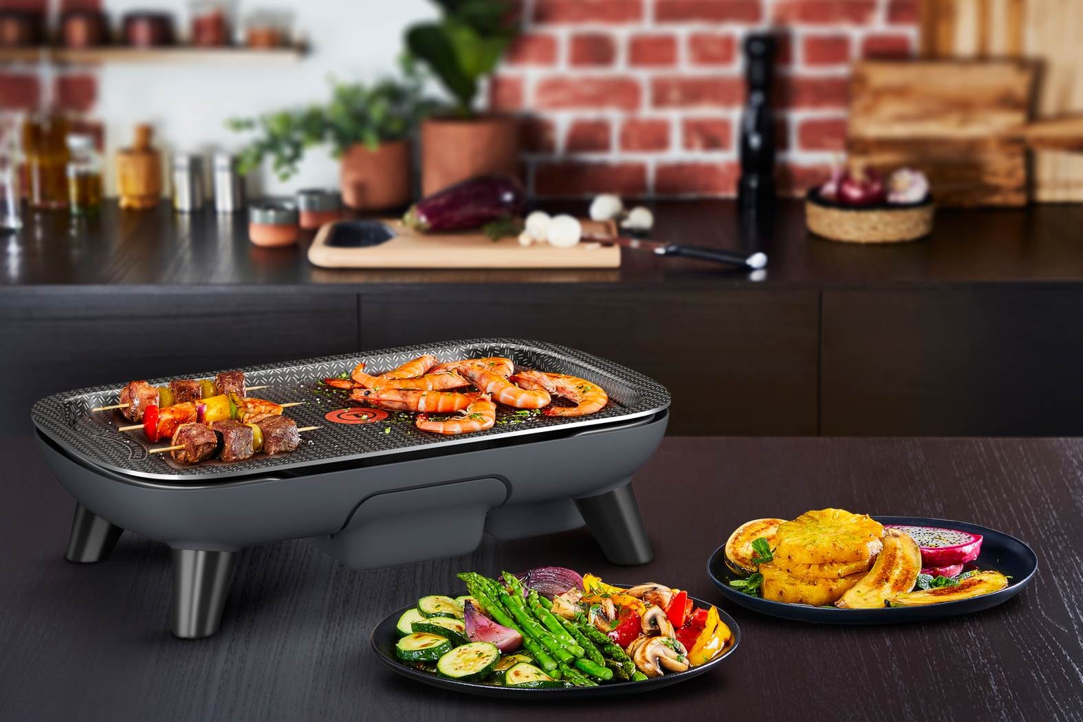 Plancha TEFAL YY4570FB Pas Cher - UBALDI.com