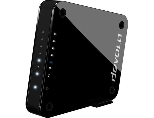 Devolo access point one DEVOLO