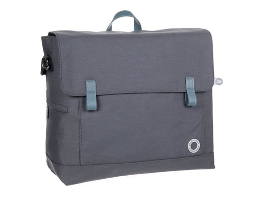 Bebe confort modern bag essential graphite BEBE CONFORT BEB3220660317745