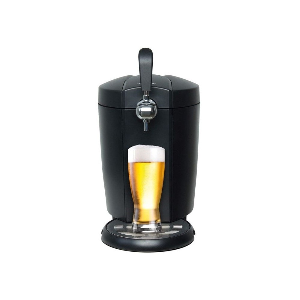 DISTRIBUTEUR À BIÈRE THOMSON THBD47718 DEALSTORE