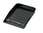Accessoire plancha WEBER Plancha fonte émaillée 7579 pour Spirit 3 ...