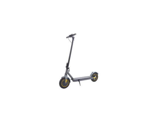 Trottinette électrique mp man tr 540 MPMAN