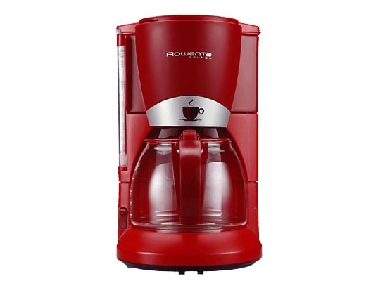 Cafetière ROWENTA CG346