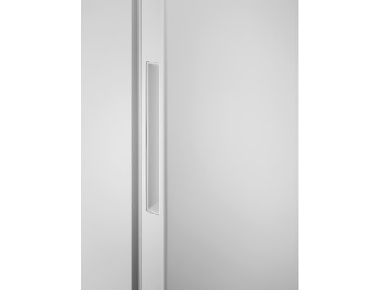 Congélateur armoire ELECTROLUX LUT 5 NF 28 W0 Pas Cher - UBALDI.com