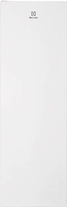 Congélateur armoire ELECTROLUX LUT 5 NF 28 W0 Pas Cher - UBALDI.com