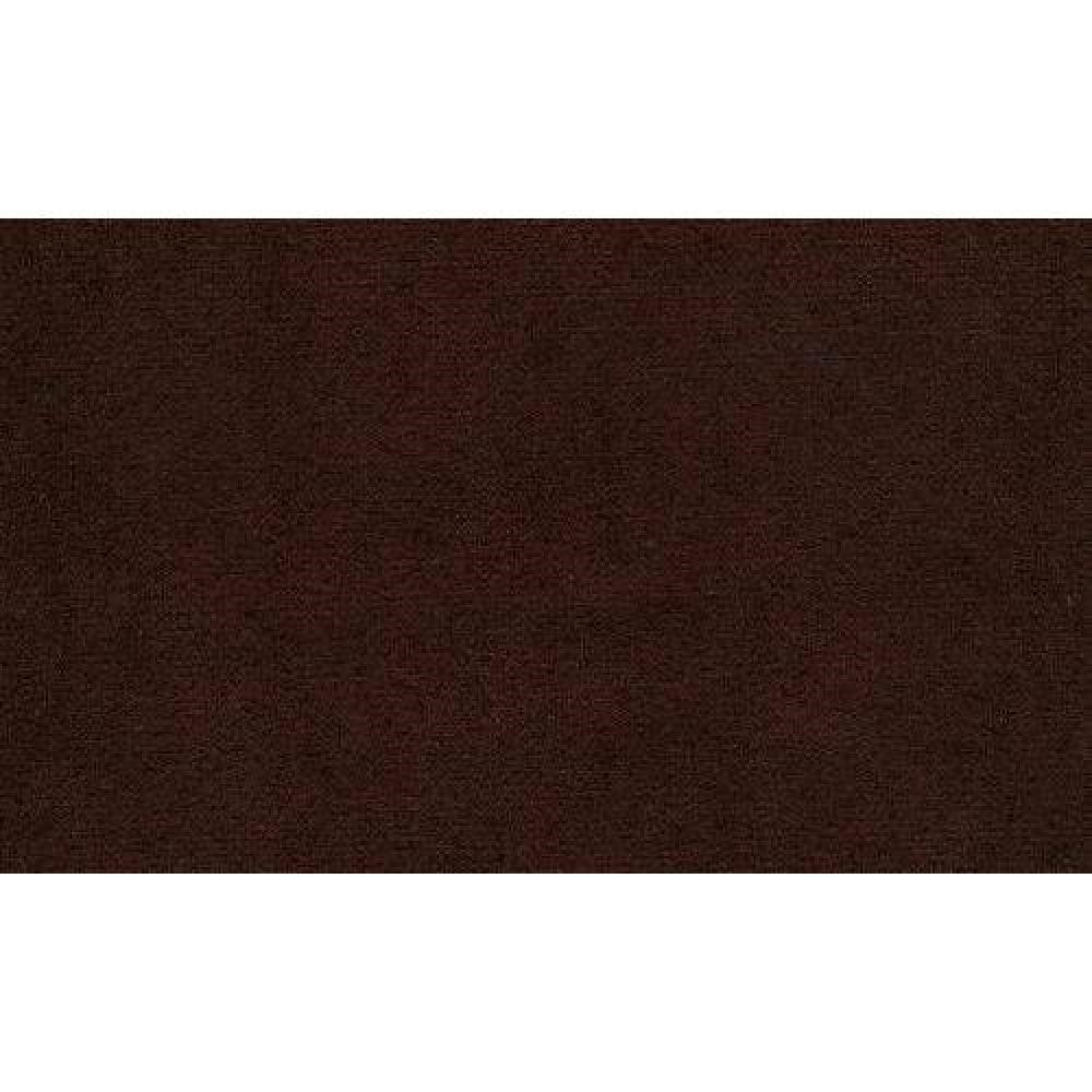 Canapé convertible monaco matelas mémory 20cm express lattes 160cm ...