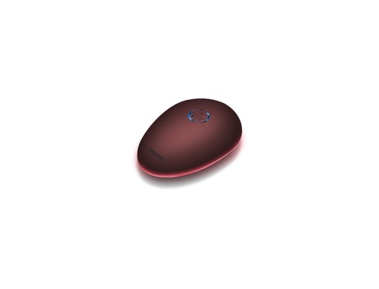 Beurer st 100 - appareil anti-stress BEURER