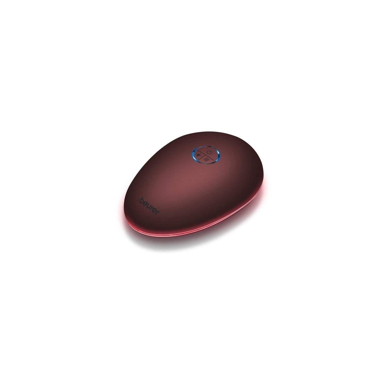 Beurer st 100 - appareil anti-stress BEURER