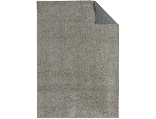 Tapis SITAP Armonia light grey 200x290 Pas Cher - UBALDI.com