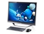 Tout en 1 / All in one SAMSUNG DP700A3D-A01FR Pas Cher - UBALDI.com